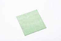 China Flame Resistance Mold Insulation Plate Material Lightweight Durable for sale