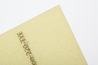 China Flame Resistance Mold Insulation Plate Material Lightweight Durable for sale
