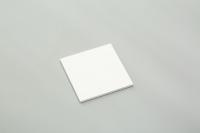 China Machinable Custom Mold Insulation Board For High Temperature Resistant Heat Shields for sale