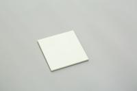 China Customizable Thermal Insulation Pad 1000°C High Temp Insulation Sheet for sale