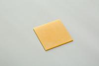 China Customizable Thermal Insulation Pad 1000°C High Temp Insulation Sheet for sale