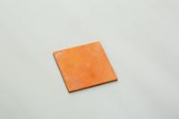 China High Density Polyisocyanurate Heat Insulation Pads Batts Installation for sale