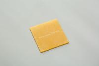 China Excellent Chemical Stability Mold Insulation Board Customization for sale