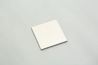China Vulcanizing Machine Thermal Insulation Products Glass Fiber Material for sale