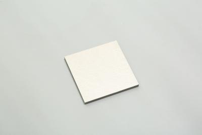 China Fire Rating Class B1 Heat Insulating Plate For Insulation And Low Water Absorption for sale