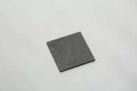 China Customized Thermal Insulated Plate Thermal Insulation Pads For Superior Heat Retention for sale