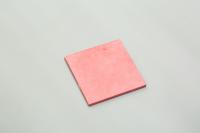 China Customized Thermal Insulated Plate Thermal Insulation Pads For Superior Heat Retention for sale