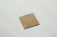 China Industrial High Temperature Equipment Mold Insulation Board 600C for sale