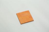 China Long Lasting Vulcanizer Heat Insulation Plate For Industrial Efficiency for sale