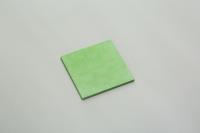 China Vulcanizing Machine Thermal Insulation Products Glass Fiber Material for sale