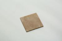 China Class A High Temperature Insulation Materials Chemical Resistance CE Certified for sale