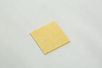 China Customized Molding Heat Insulation Board Class A Fire Rating for sale