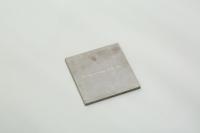 China Self Adhesive Backing Fire Resistant Plate Thermal Mold Insulating for sale