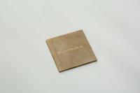 China Class A High Temperature Insulation Materials Chemical Resistance CE Certified for sale