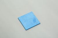 China Durable Chemical Resistance Mold Insulation Board High Efficiency for sale