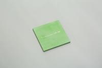 China Durable Chemical Resistance Mold Insulation Board High Efficiency for sale