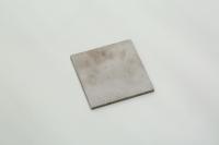 China 25 Psi Fire Resistant Insulation Material Heat Insulating Sheet Eco Friendly for sale