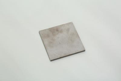 China Thermal Conductivity 2.00W/mK Thermal Insulation Pad With Compressive Strength 3000N/mm2 for sale