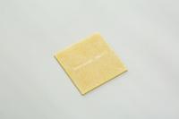 China Customized Thermal Insulation Products For High Pressure Applications for sale