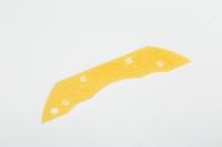 China Customizable 350℃ Mold Insulation Board For Compressive Mold Equipment for sale