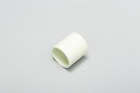 China Customization Thermal Insulation Materials Used In High-Temperature Glass Industry for sale
