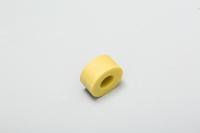 China Durable Thermal Insulation Products Piston Seals Strong Stability for sale