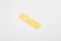 China High Temperature Resistant Heat Insulation Boards 25mm Thickness for sale