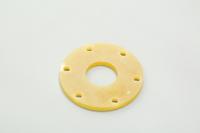 China High Temperature Resistant Heat Insulation Boards 25mm Thickness for sale