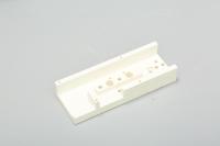 China High Temperature Resistant Heat Insulation Boards 25mm Thickness for sale
