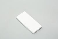 China High Performance Injection Mold Insulation Board 25mm Thickness for sale