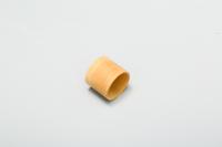 China OEM Heat Insulation Gasket High Temperature Insulation Materials Customizable for sale