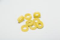 China High Performance Injection Mold Insulation Board 25mm Thickness for sale
