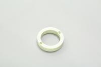 China 1 Inch Thickness High Density Polyisocyanurate Insulation Smooth Installation for sale