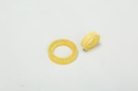 China Flexible High Heat Insulation Material Tear Resistance High Durability for sale