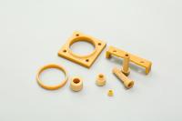 China 1 Inch Thickness High Density Polyisocyanurate Insulation Smooth Installation for sale