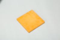 China High Efficiency Thermal Insulation Plate For Injection Moulding Machine for sale