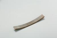 China 25mm High Temp Insulation Plate Fire Rated High Density for sale