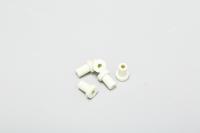 China Eco Friendly Piston Heat Insulation Material With Good Temperature Resistance for sale