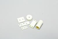 China High Efficiency thermal insulator materials Without Carbonization For Diecasting Industry for sale