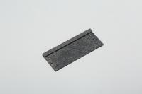 China 1200mm X 600mm High Temperature Thermal Insulation Sheet Multipurpose for sale