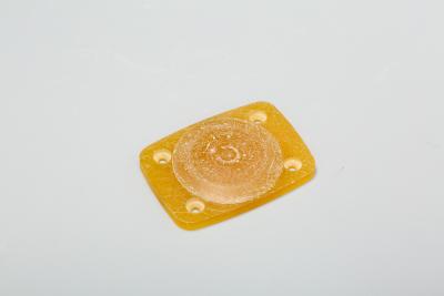 China Pressure Resistant Fireproof Plate Mold Insulation Sheets Industrial Applications for sale