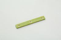 China Pressure Resistant Fireproof Plate Mold Insulation Sheets Industrial Applications for sale