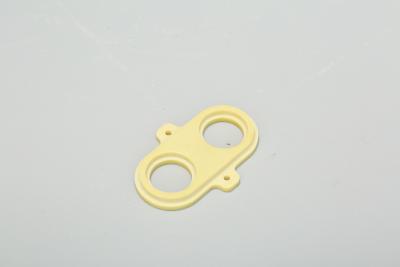 China Highly Pressure Resistant Mold Insulation Board Customized Mass Inventory for sale