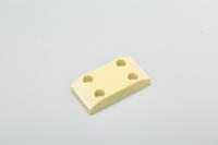 China Pressure Resistant Fireproof Plate Mold Insulation Sheets Industrial Applications for sale