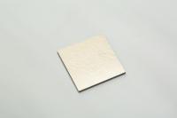 China High Efficiency Thermal Insulation Plate For Injection Moulding Machine for sale