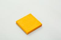 China Highly Pressure Resistant Mold Insulation Board Customized Mass Inventory for sale