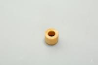 China High Temperature Fiberglass Resin Heat Shield Plate For Injection Molding Machine for sale