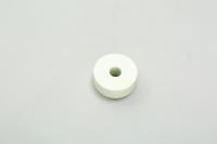 China Ceramic Fiber Piston Heat Insulation Material 610mm Width Lightweight for sale