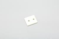 China Pressure Resistant Fireproof Plate Mold Insulation Sheets Industrial Applications for sale