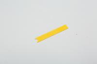 China Super Anti Bending Molded Rubber Heat Insulating Plate DIN 52612	Standard for sale